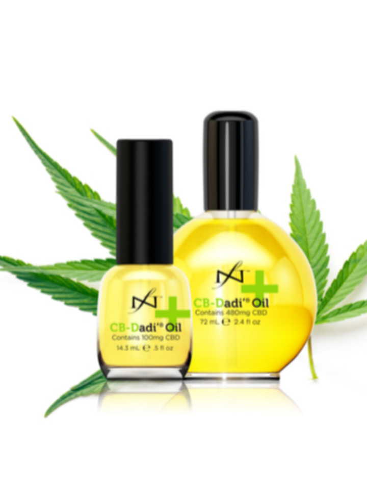 Famous Names – Dadi’Oil, CBD Dadi’Oil, Lotion, Scrub, Lip Balm ...