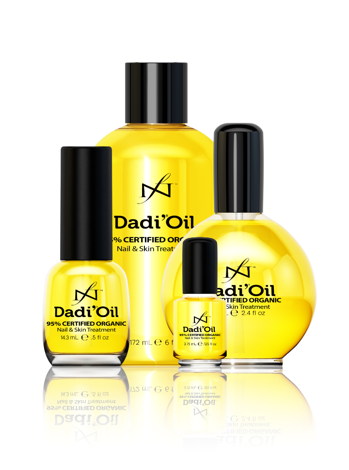 Famous Names – Dadi’Oil, CBD Dadi’Oil, Lotion, Scrub, Lip Balm ...