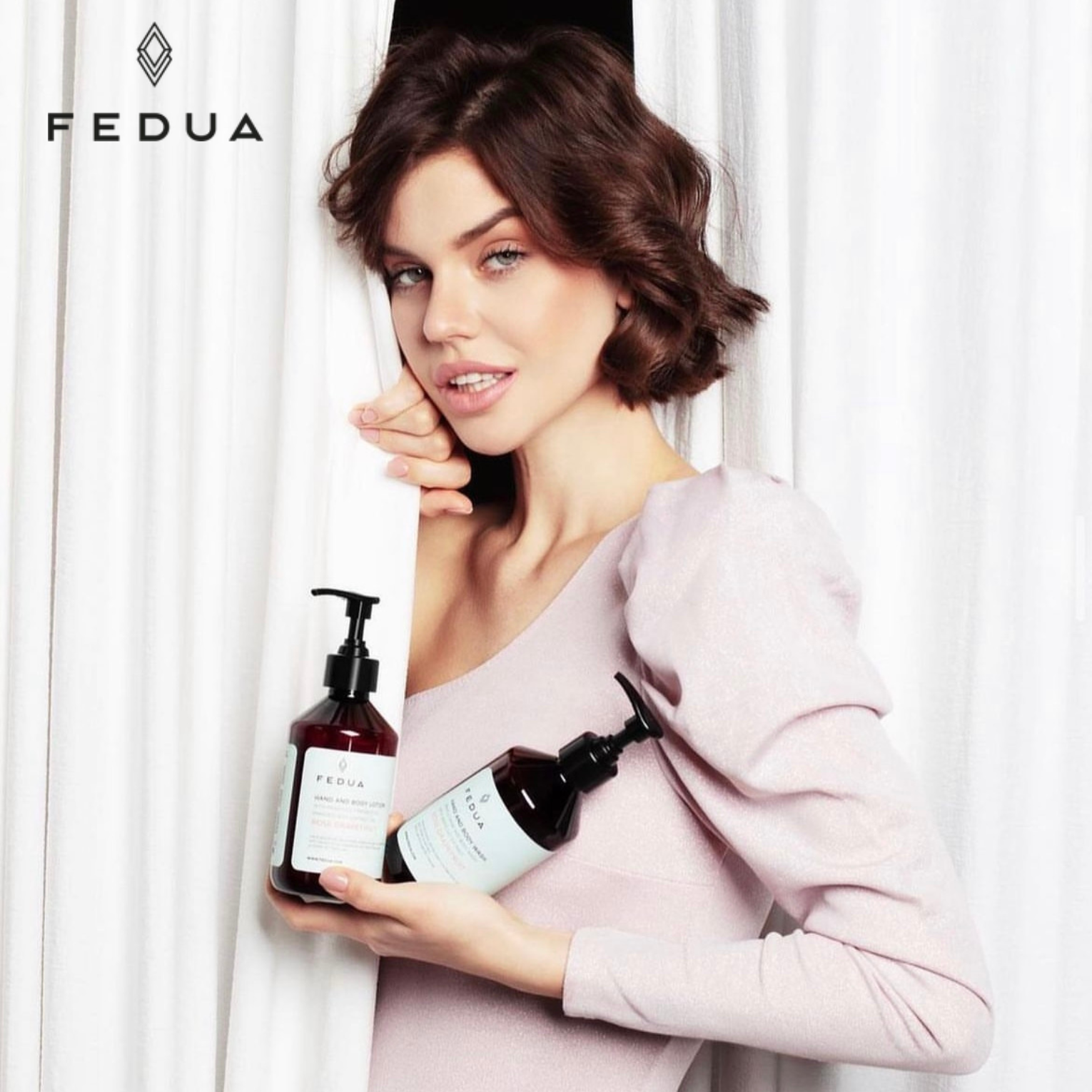 Groothandel voor Pedicure & Opleidingen | DVP Health and Beauty