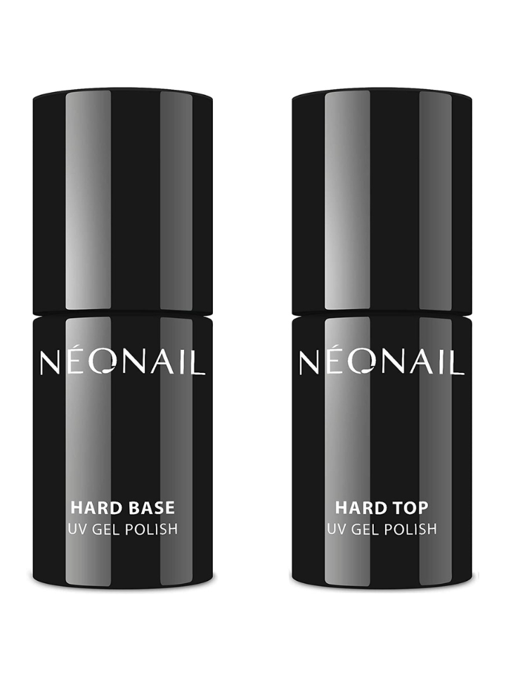 Neo Nail - Producten