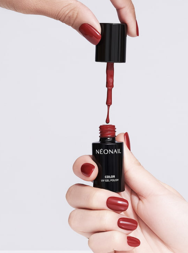 Neo Nail - Producten